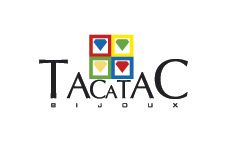 ~ Caffè della Fiat Ufficiale ~ - Page 959 - Fiat - Marques - Forum ...